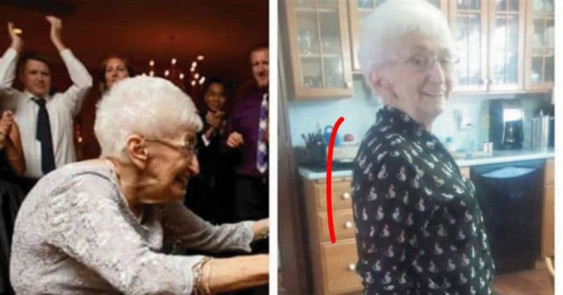 I benefici dello yoga per la schiena: la storia di Anna Pesce