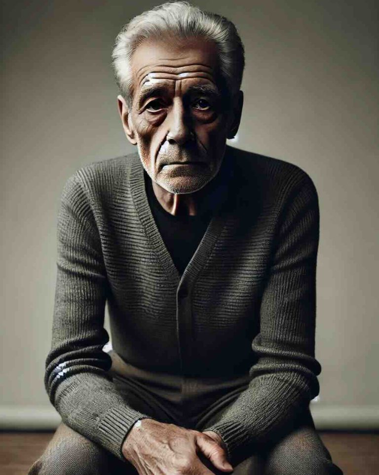 Mia nuora ha buttato via il ricordo della mia defunta moglie